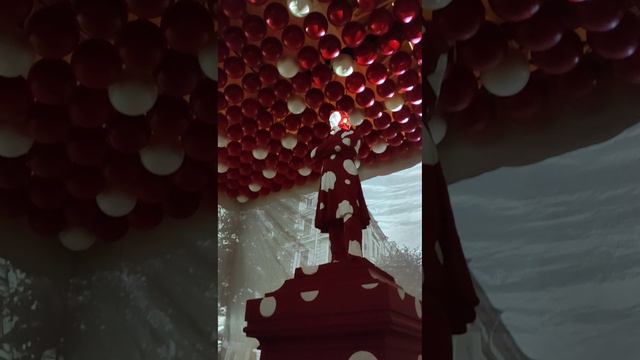 VM_Video_1724420414985_1080HD