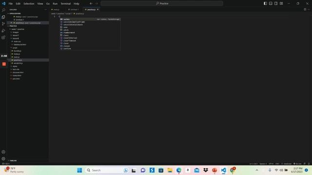Task Runners for Package and Deployment (Webpack) – смотреть онлайн ...
