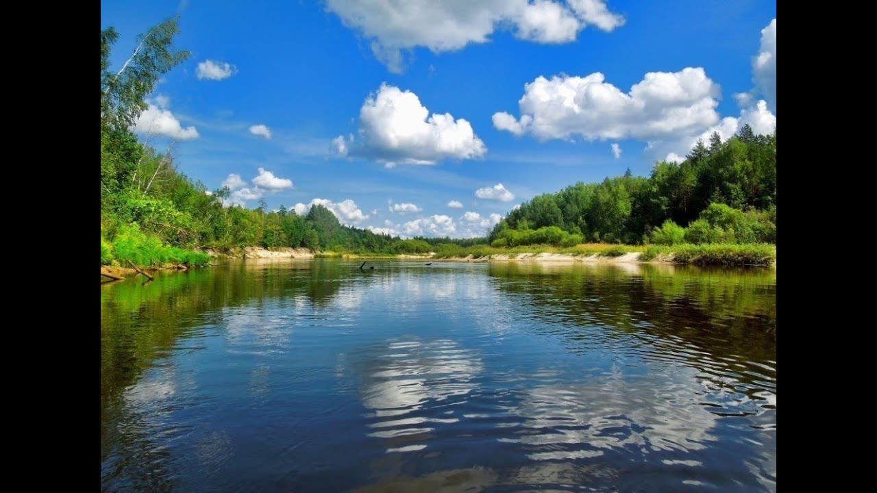 095.Карма 1.000.000.mp4