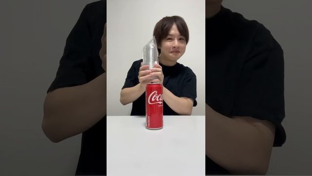 смешное видео ????