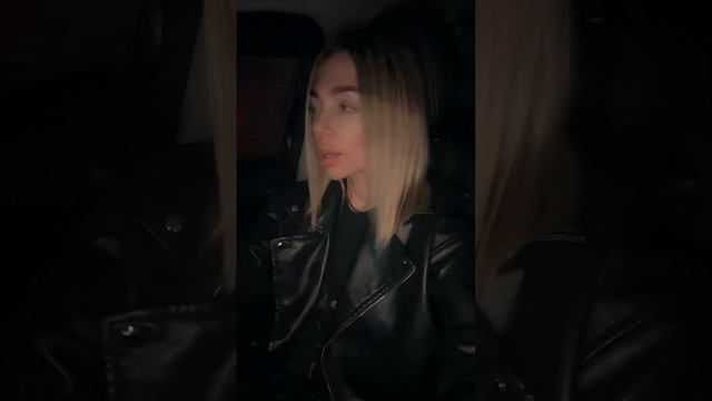 За маской веселья,такая рана в душе..? #гуф #music #боль #отношения