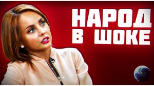 МакSим впервые показала, как изменилась после болезни!.mp4