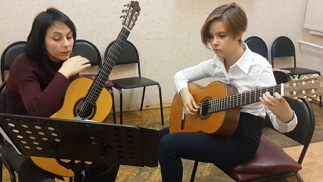 MK_Аси Селютиной_191028_Ряполова.mp4