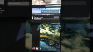 MacBook 12 Retina 2016