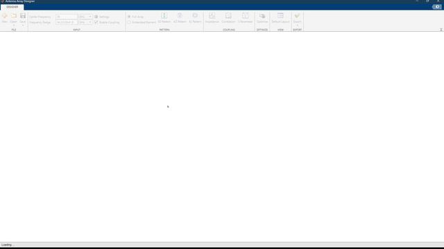Ray Tracing for Wireless Communications - MATLAB & Simulink