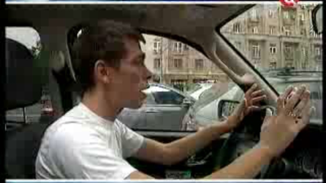 Техсреда: выпуск 25