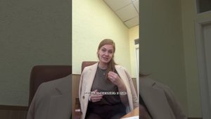 Разбираем ошибки предпринимателей!