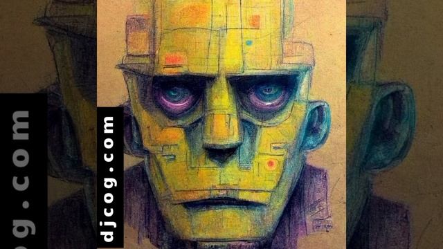 Новая техно музыка 2023 концерты пленэры художники музыкальные фестивали выставка роботов Саратов