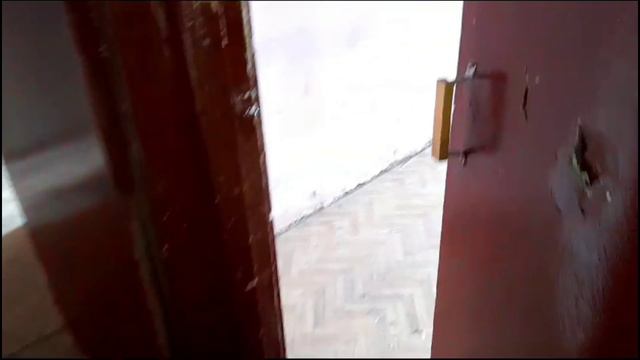 квартира 179