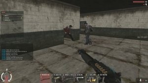 funny on stronghold#2