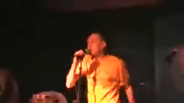 ВПР - Сахалин