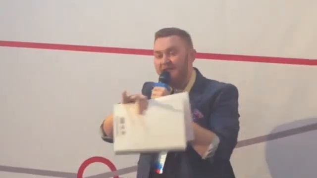 Джон Лотон о социальном предпринимательстве