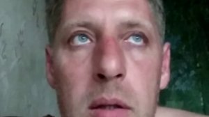 я снова почувствовала себя человеком, который хочет жить, нашла смысл приворот