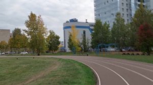 говенная карма