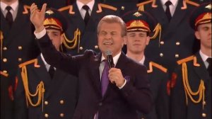 Настоящий пиротехнический Салют внутри помещения ? Пффф ! Подержите мое пиво ))))