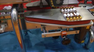 БУТЫЛКА ДЛЯ МОЙКИ ВЫСОКОГО ДАВЛЕНИЯ Minipress.ru