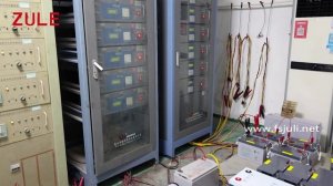best supplier of gel battery,lead acid battery,deep cycle battery
