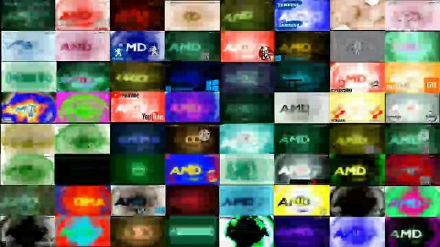 64 Very Turbo Best Animation Logos V4 - смотреть видео онлайн от «Базы ...