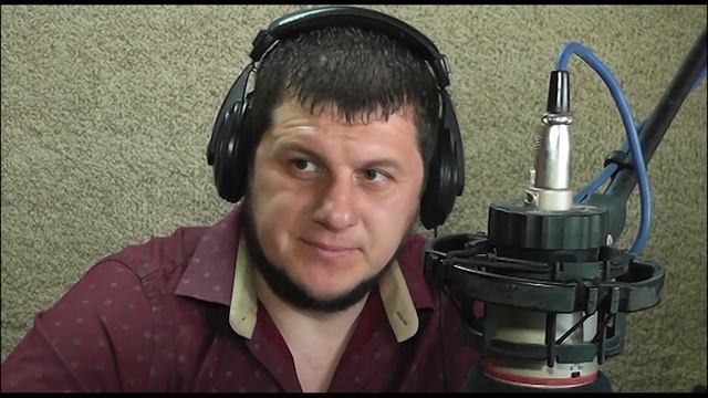 Битва титанов  23.04.2016 анонс.mp4