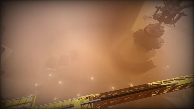 GOOD DAY - TEASER TRAILER.mp4