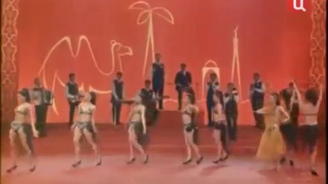 Я буду ждать тебя Белый рояль.mp4