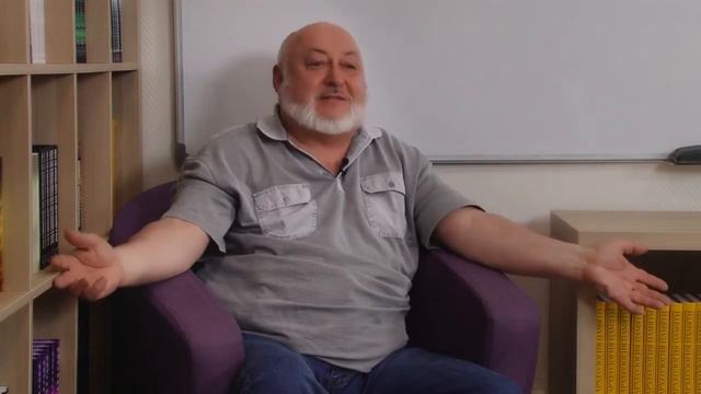 ОТКРЫТЫЕ ВСТРЕЧИ С ВЯЧЕСЛАВОМ ЯЩЕНКО 12.09.2019 г. (ч.2)