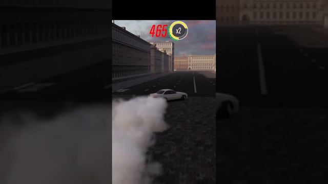 Что произошло