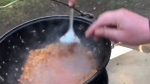 Гуляш по-австрийски с Андреем Лукьяновым