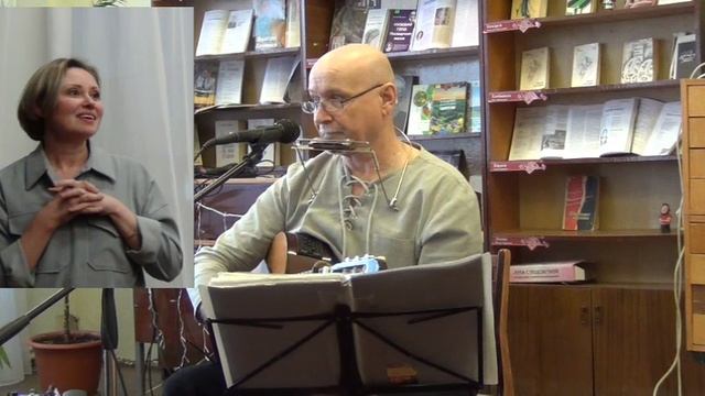 Андрей Федоров-квартирник-23-04-21г часть 1.mp4