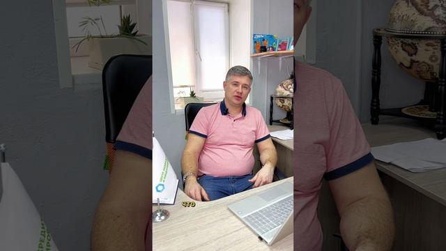 На что обратить внимание при открытии кабинета стоматолога и как получить лицензию с первого раза