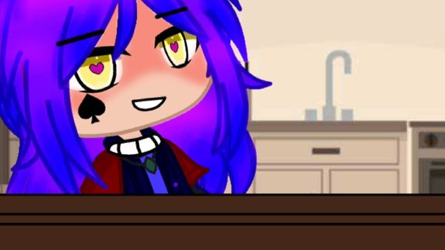 \\меме//•\\Пик,Вару\\ - смотреть видео онлайн от «I love pikovaru» в ...