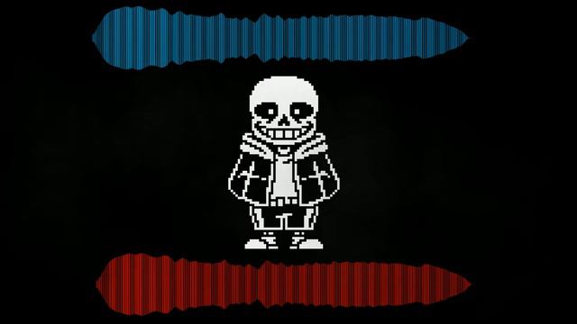 Undertale Last Breath - Not A Slacker Anymore (Slowed Cover) - смотреть ...