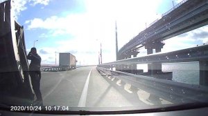 авария на крымском мосту.avi