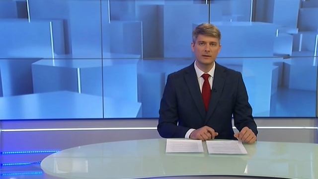 Новости — итоги недели, 20 марта 2022