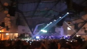 18.12.2021.Hivernacle.Barcelona.Charlotte.de.Witte.m4v