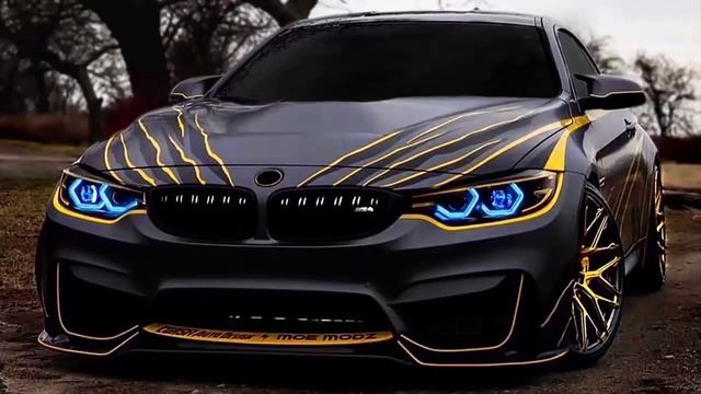 BASS BOOSTED 2022 CAR MUSIC 2022 BEST OF EDM ELECTRO HOUSE MUSIC MIX