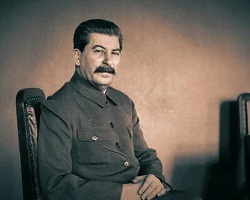 Ялтинская конференция 1945 .mp4