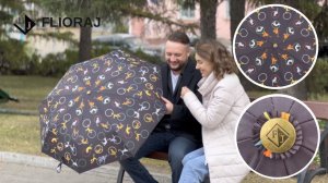 Flioraj - мечты сбываются!