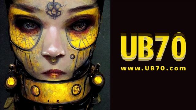 Фестиваль электронной музыки, дабстеп dubstep 2022, 2023. UB70. Новогодние спектакли Суздаль, Ростов