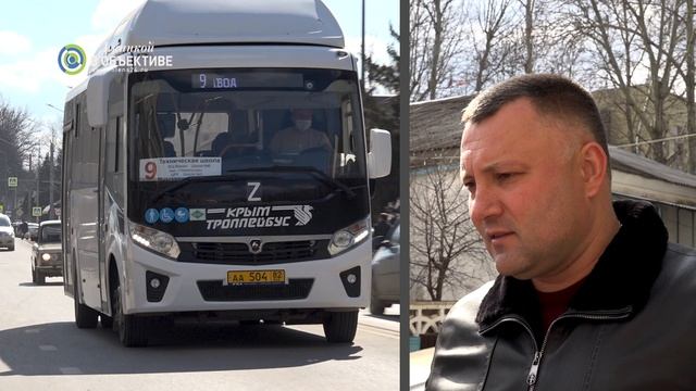 Z акция.mp4