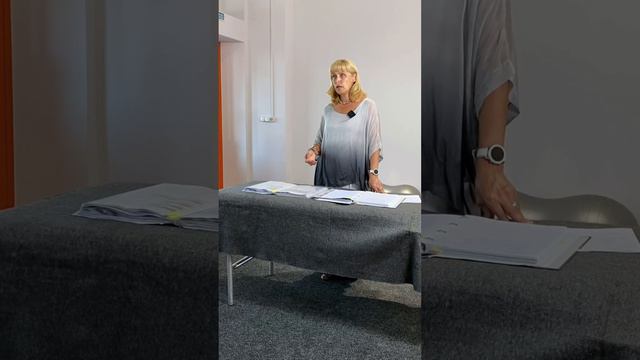 Влияние стресса на организм мужчин и женщин