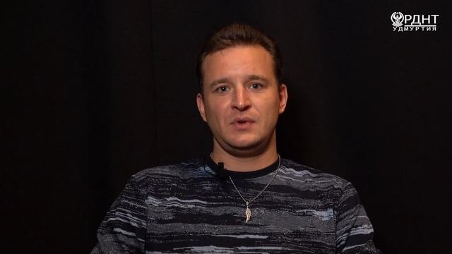 Ночь искусств. "Художественное слово".