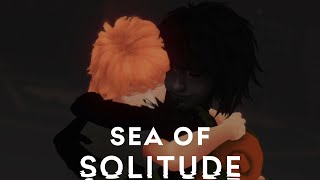 РАСКОЛДОВАЛИ _#4_ Sea Of Solitude
