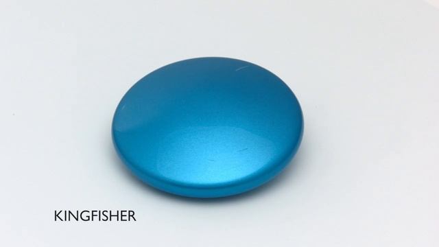 Kingfisher  #bentley #continentalgt  #flyingspur #bentayga