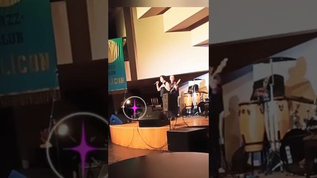 Hallеlujah i jast love him so.