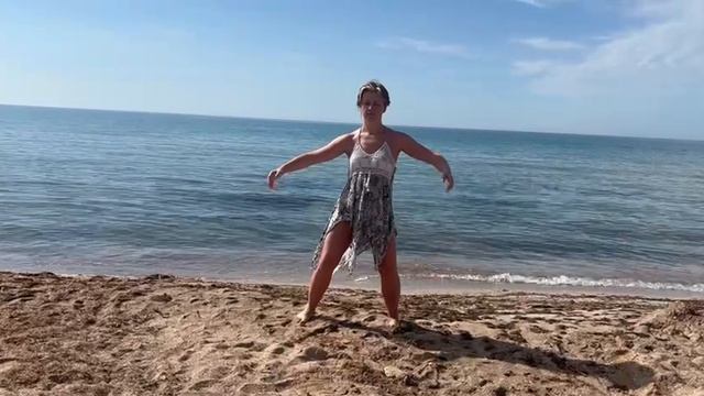 Комплекс 5 Зверей