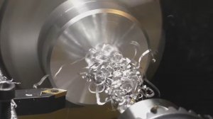 Изготовление винилового проигрывателя студия  NewArtVinyl