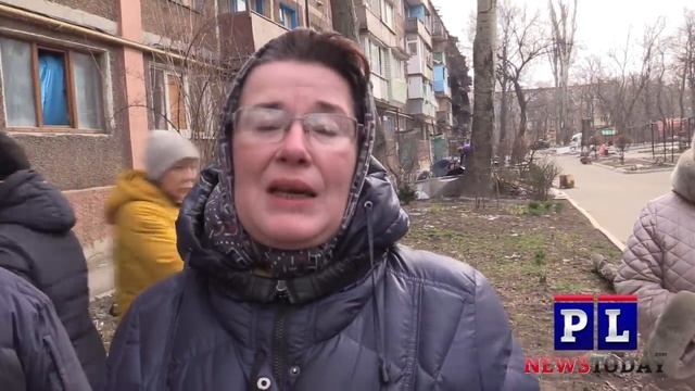 The Missing Of Mariupol Special Report (The Search Is On).mp4
