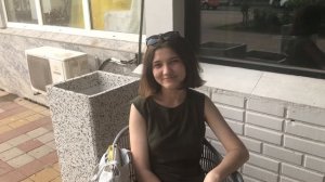 Сколько тебе родители дают карманных денег? Социальный опрос