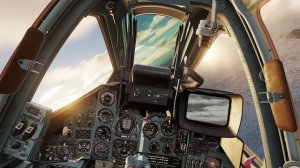 Digital Combat Simulator 2024-04-23 16-04-06